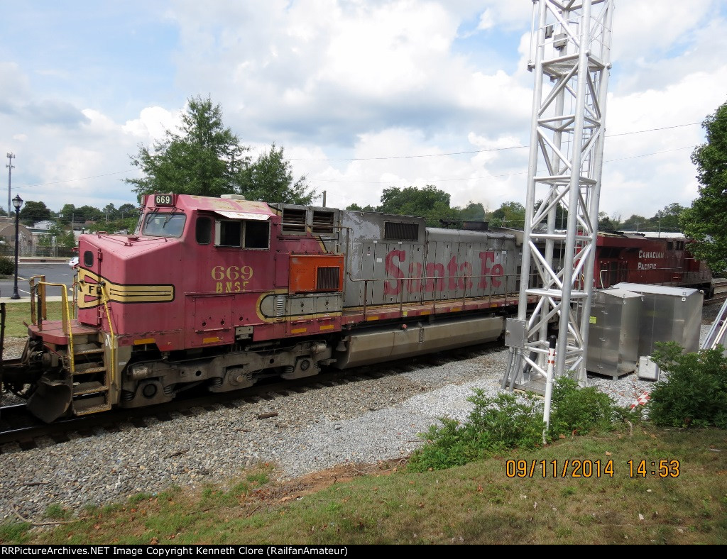 NS train #154 (Manifest) (Pic3)
